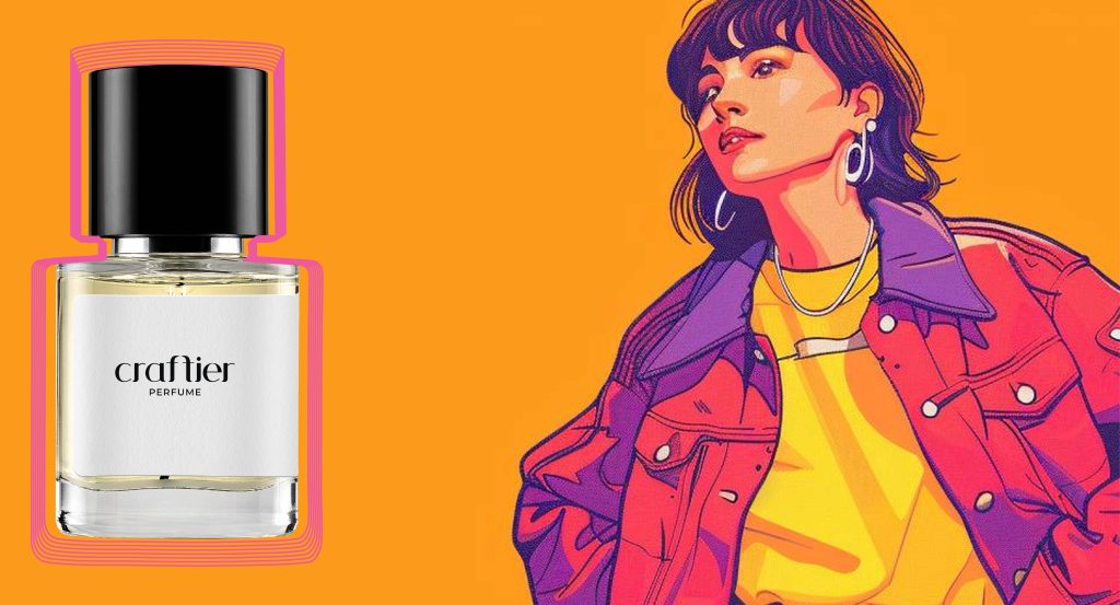 Explore Customer Favorite Perfumes - A Lot of Collections Await You
