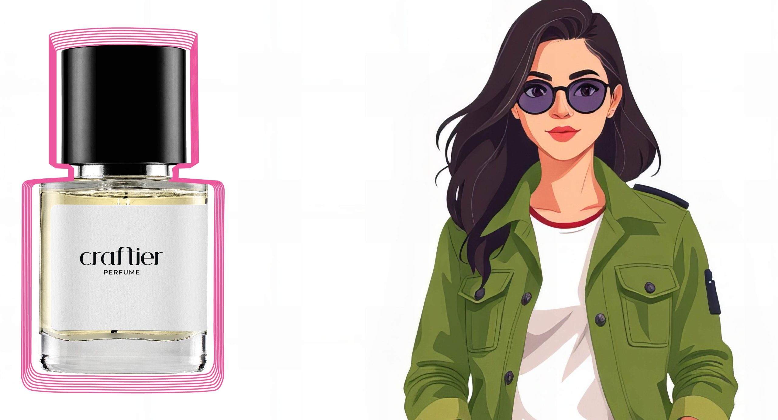 Explore Customer Favorite Perfumes - A Lot of Collections Await You