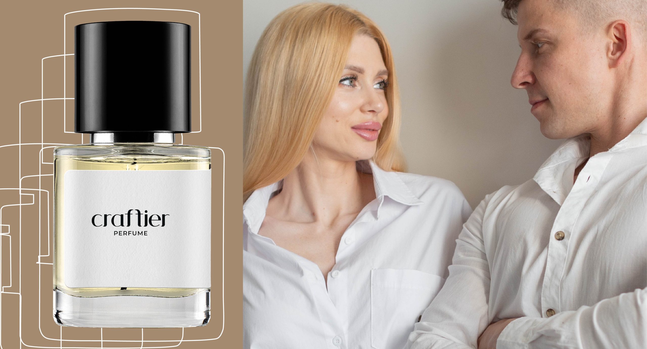 Must Buy Perfumes Between AED 70 to 150 - Visit Our Store