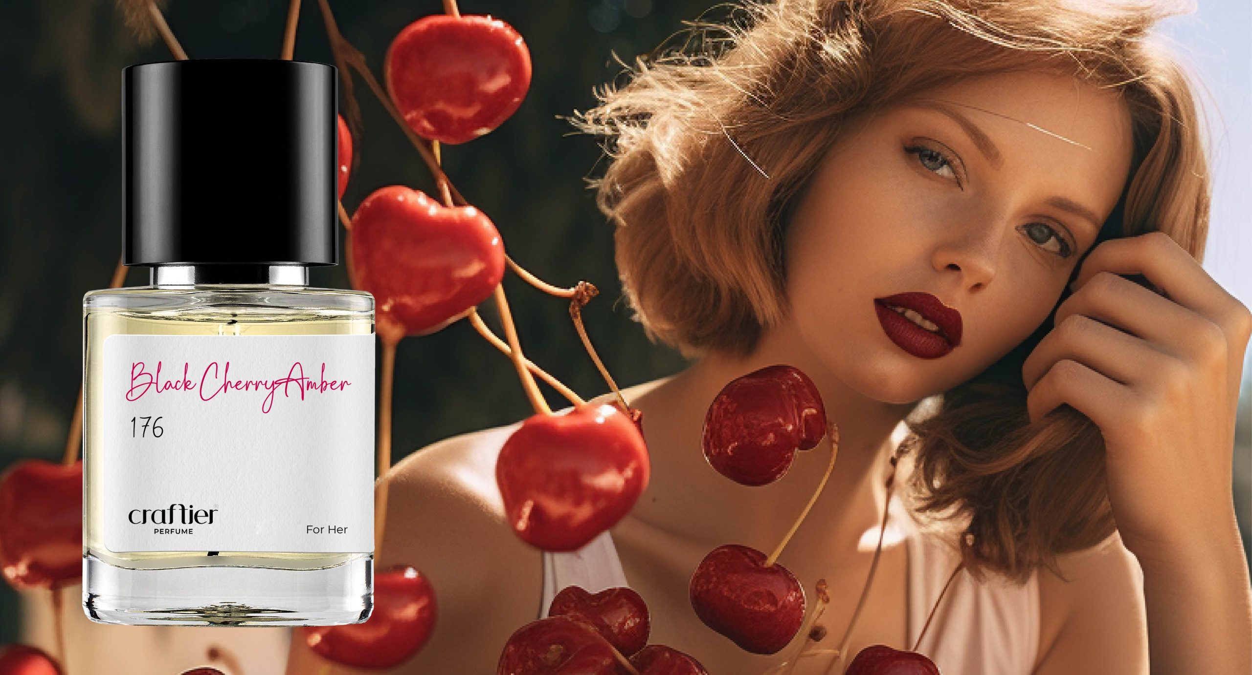 Buy the Latest Perfume Arrivals for Women - Visit Our Shop Today