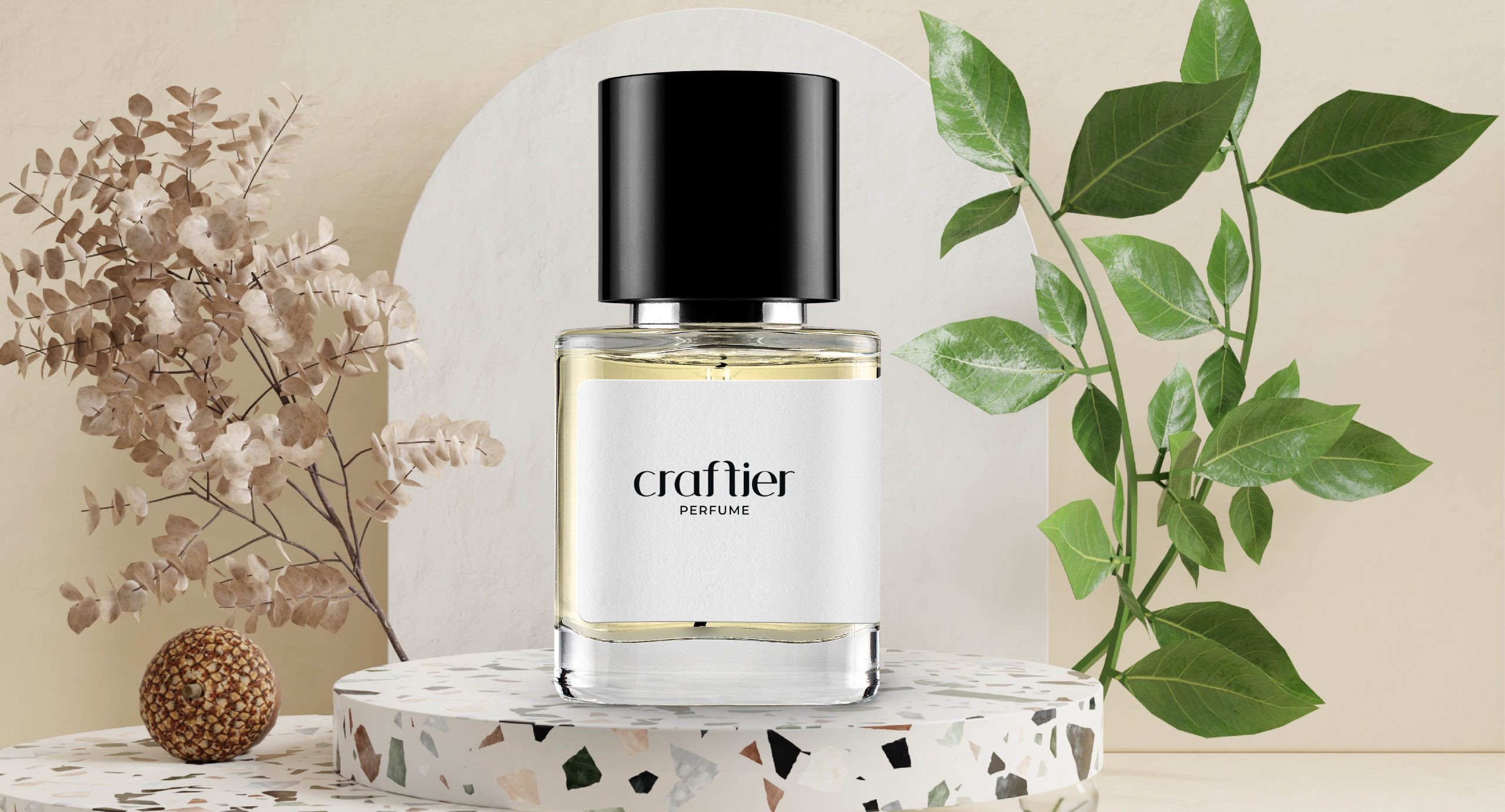 Buy Online Top Signature Perfumes from Our Perfume Store in the UAE