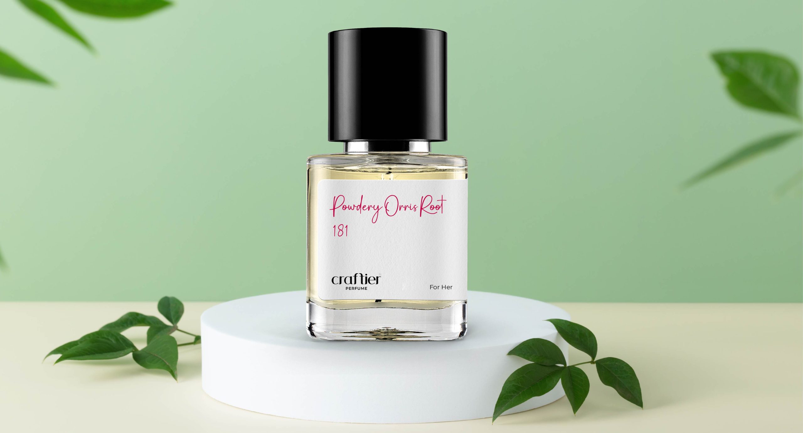 Buy Signature Perfumes for Her - Visit Our Store in Dubai, UAE