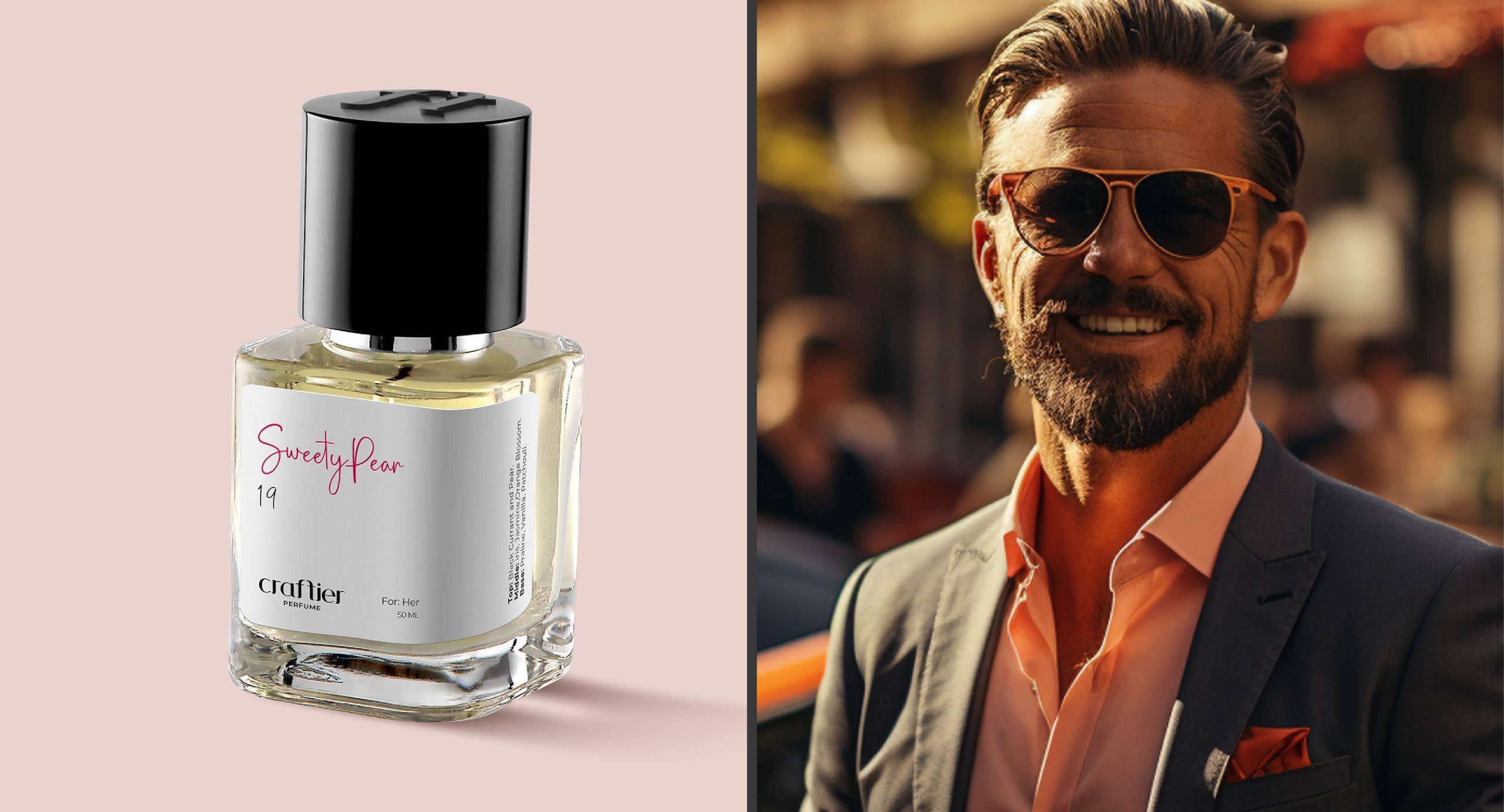 Best Selling Perfumes You Should Own - Buy Now at Our Shop in the UAE