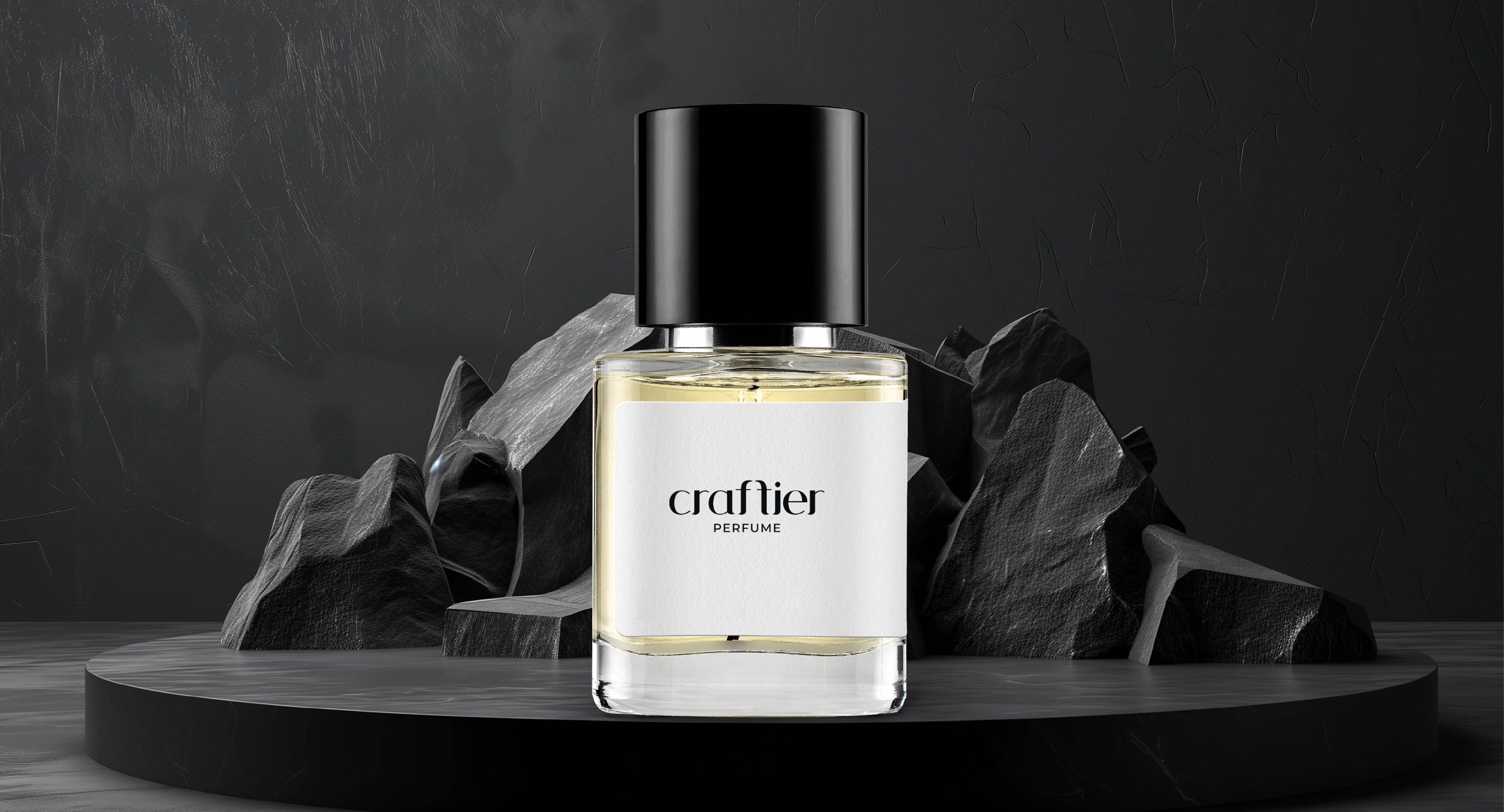 Buy Online Top Signature Perfumes from Our Perfume Store in the UAE