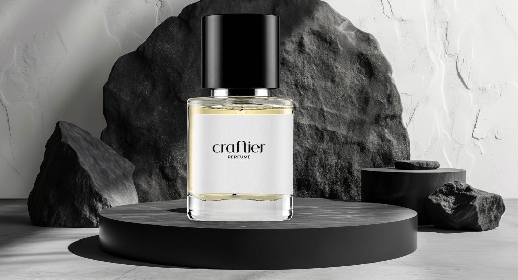 Buy Online Top Signature Perfumes from Our Perfume Store in the UAE