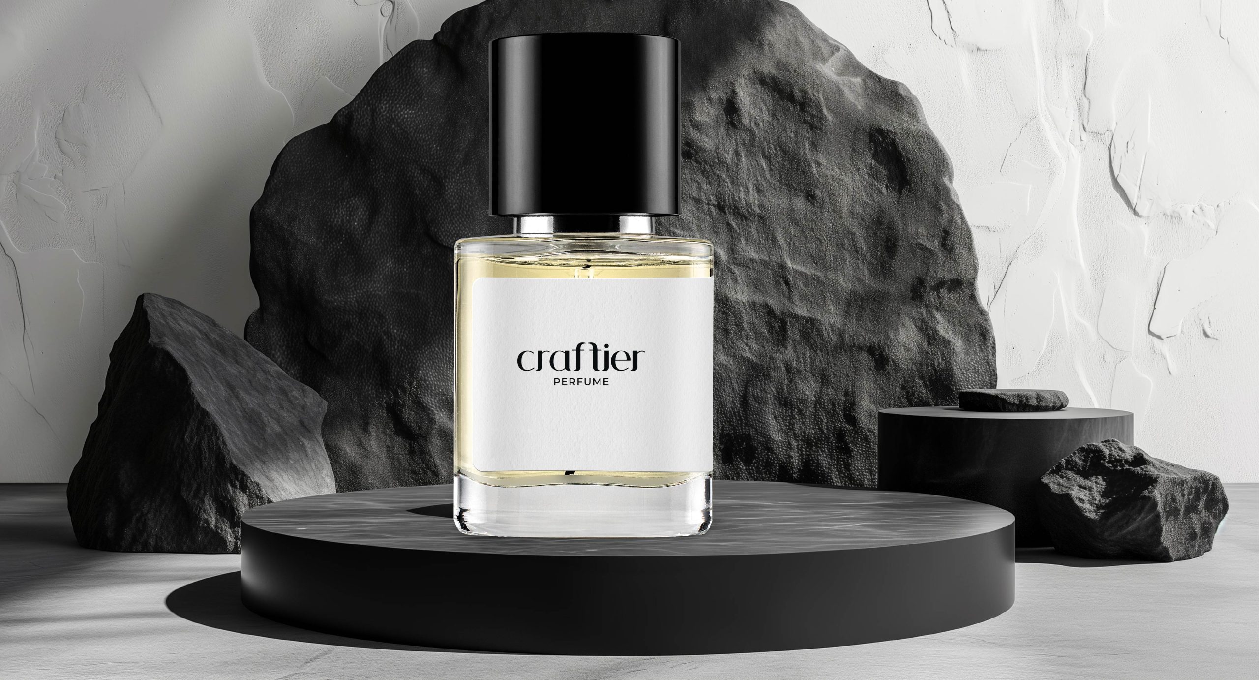 Buy Online Top Signature Perfumes from Our Perfume Store in the UAE
