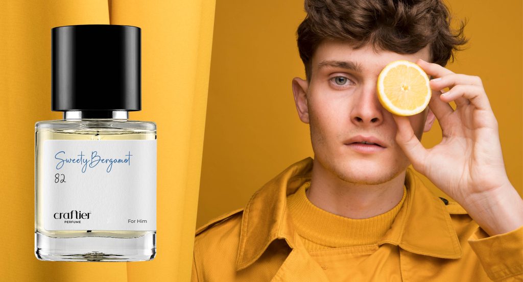 Buy Sweet Perfumes - Purchase the Best Perfumes Online Today!