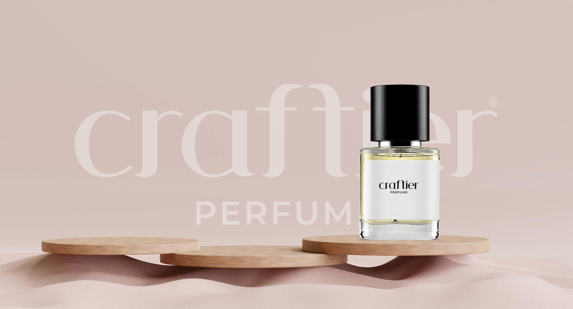 Top 10 Must Have Perfumes - Buy Online for a Luxurious Perfume Collection