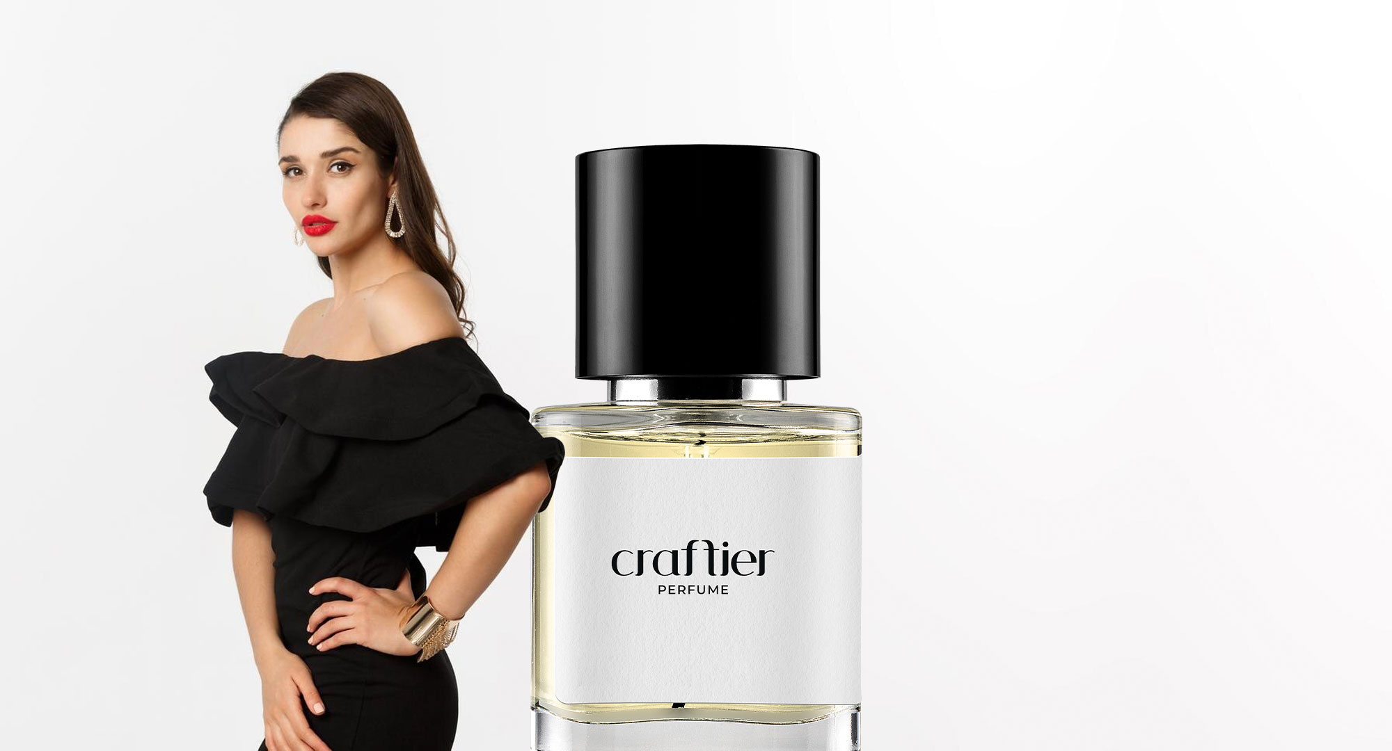 Buy All Time Popular Perfumes for Women - Buy Now Online