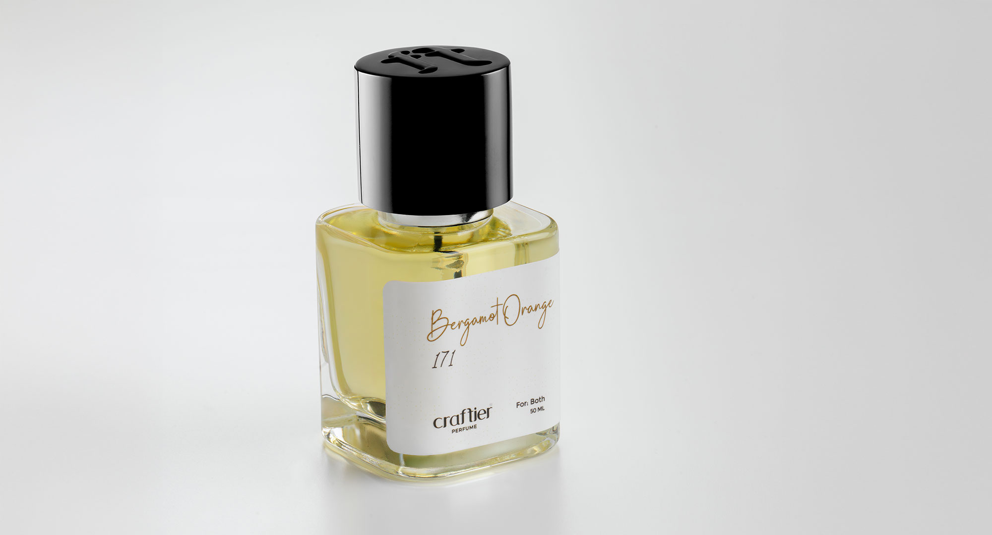 Buy Affordable and Stylish Perfumes - Visit Our Perfume Store