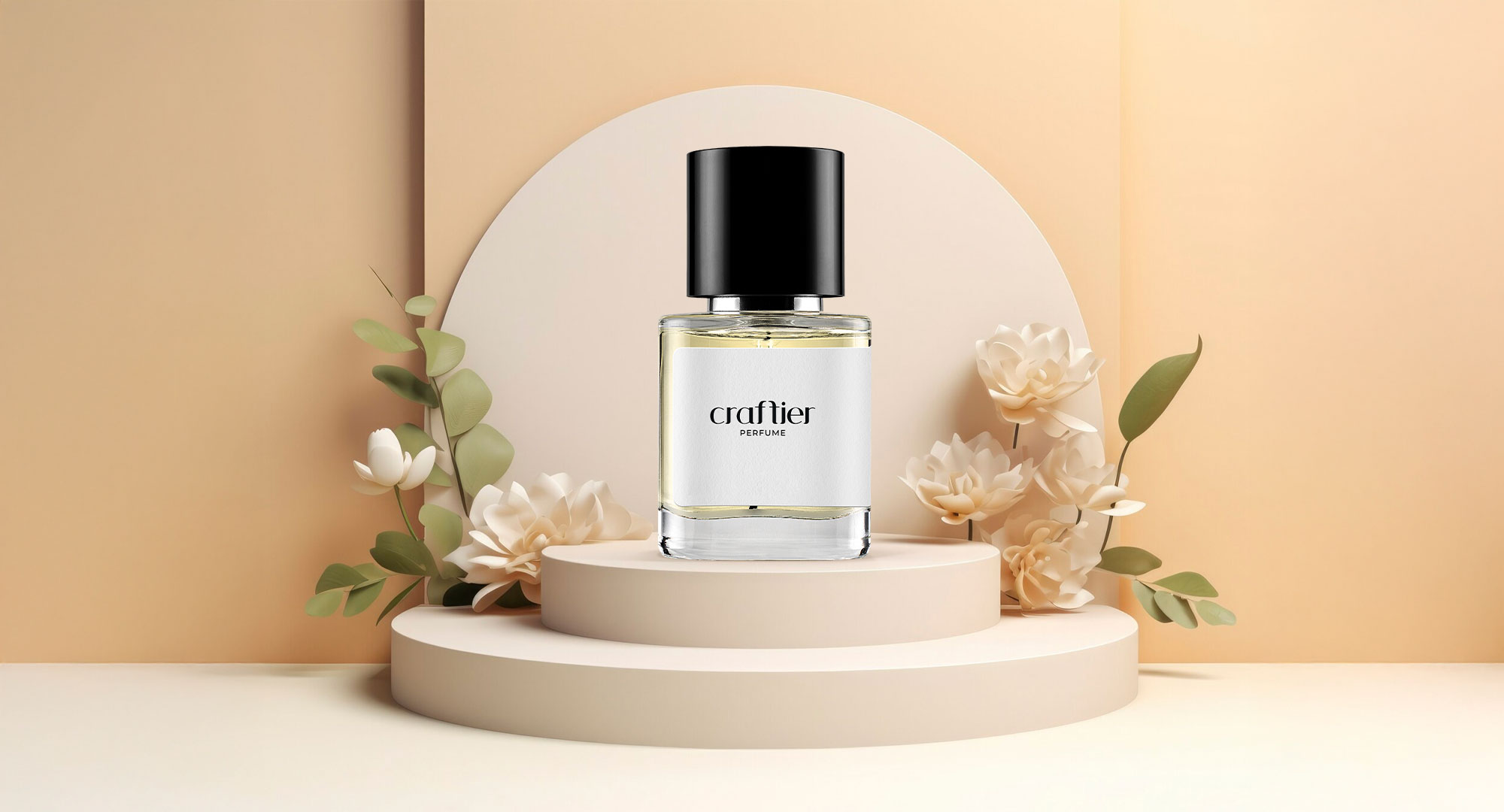 Explore Perfume Recommendations for Women - Visit Our Perfume Store