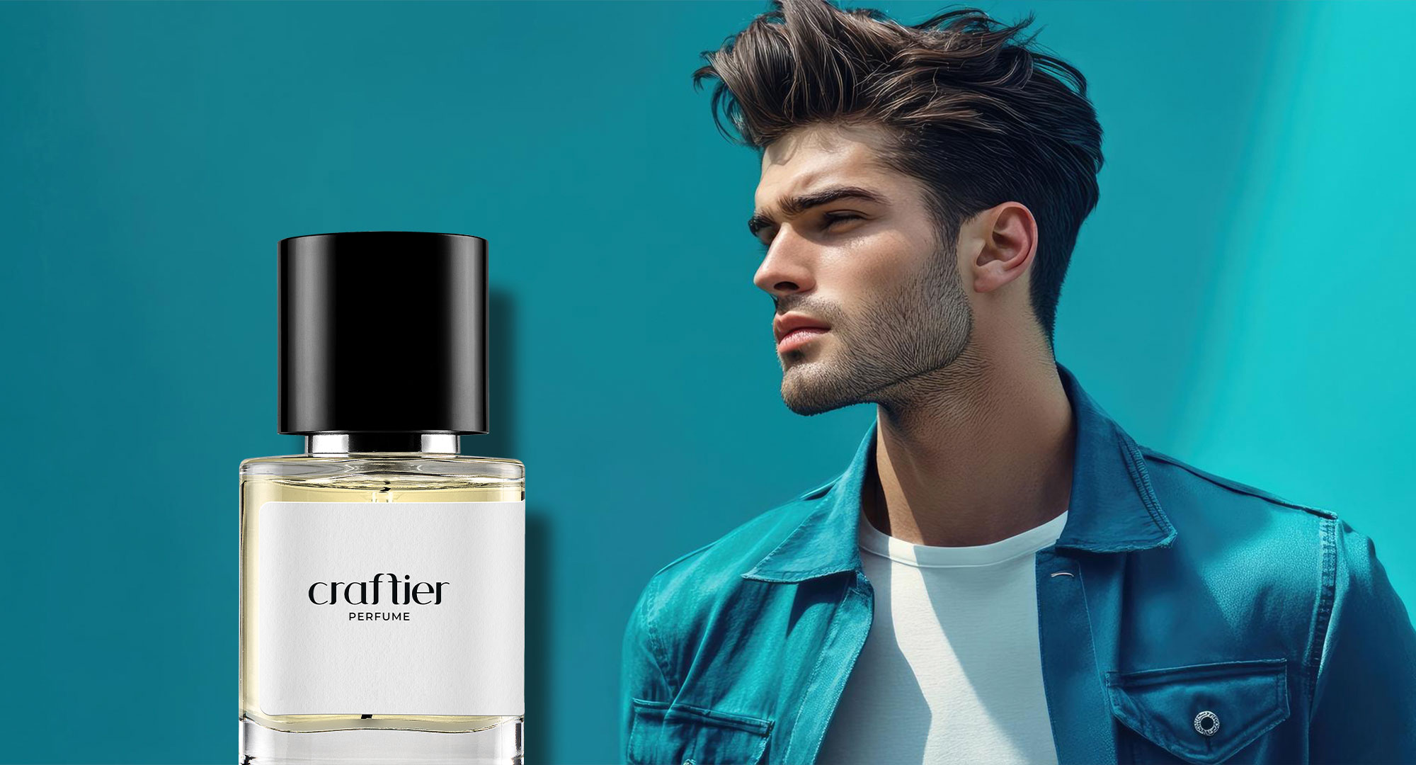 Buy All Time Popular Perfumes for Men - Buy Online