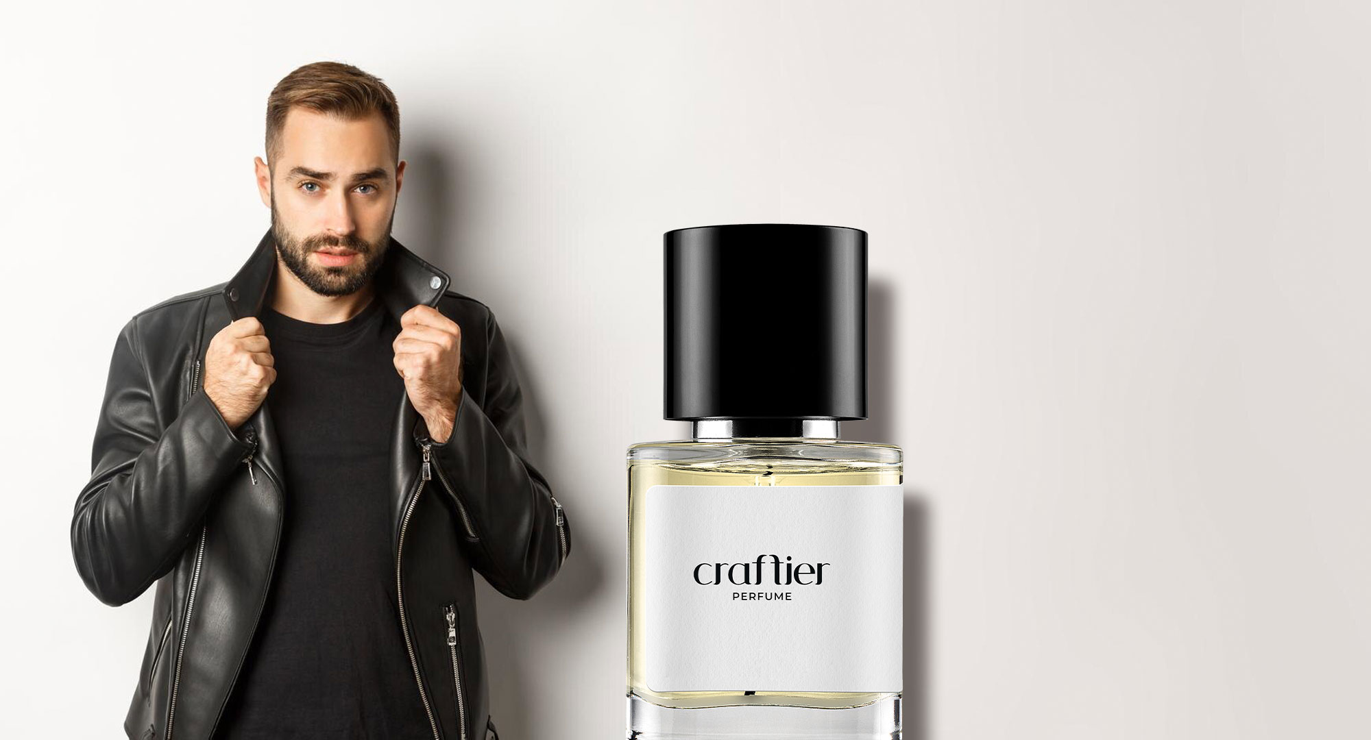 Buy All Time Popular Perfumes for Men - Buy Online