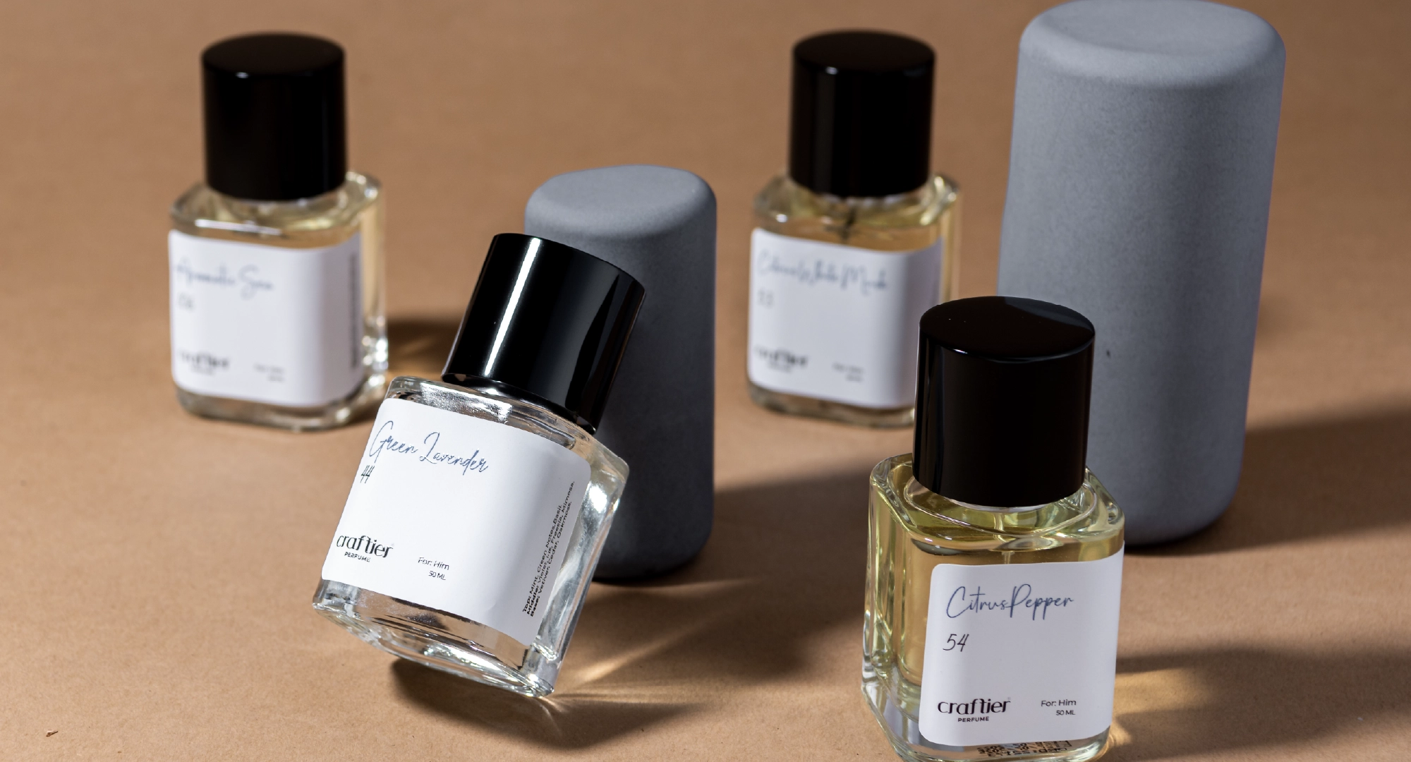 Buy EDP Perfumes for Men and Discover Lasting Luxury at Our Perfume Store