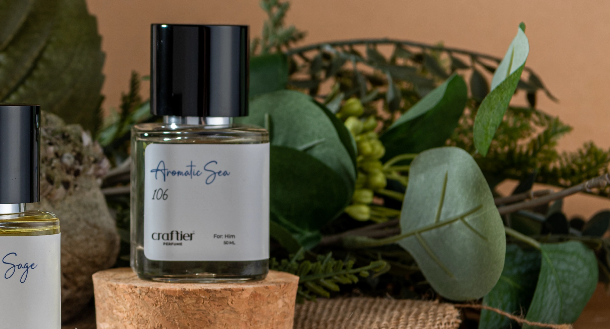 Buy Green Perfumes Now - Visit Our Online Perfume Store