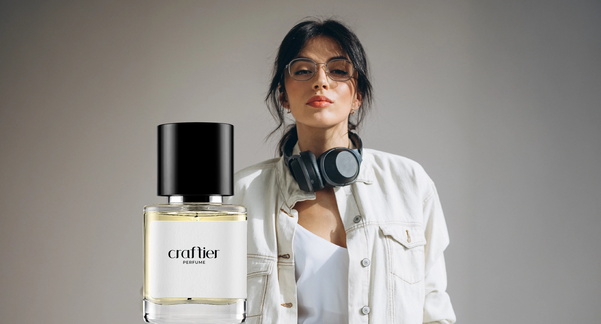 Buy Luxury Mens Perfumes at Great Prices - Visit Our Shop in the UAE