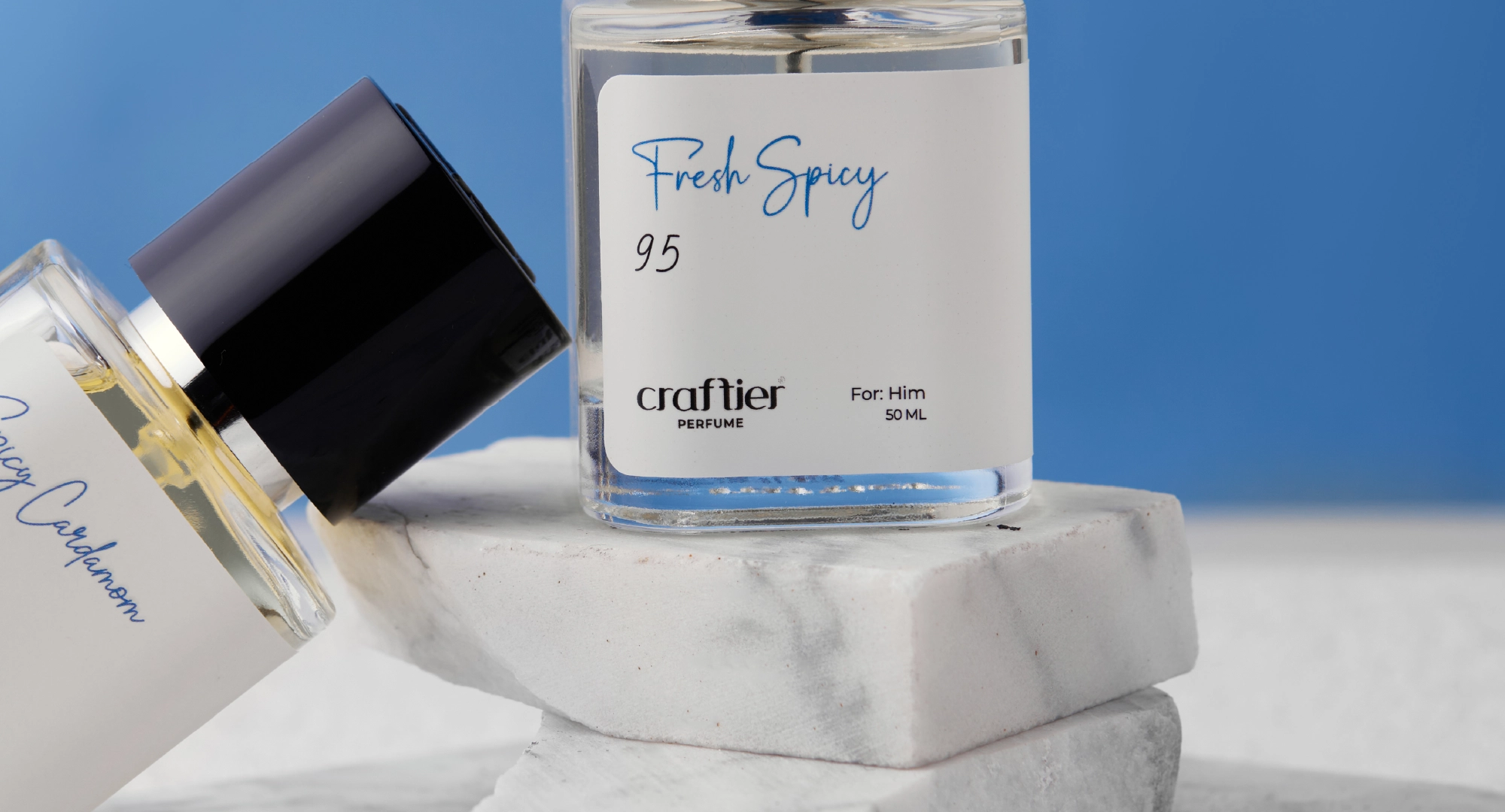 Buy Mens Perfumes Online - Explore Top Picks and Buy Now