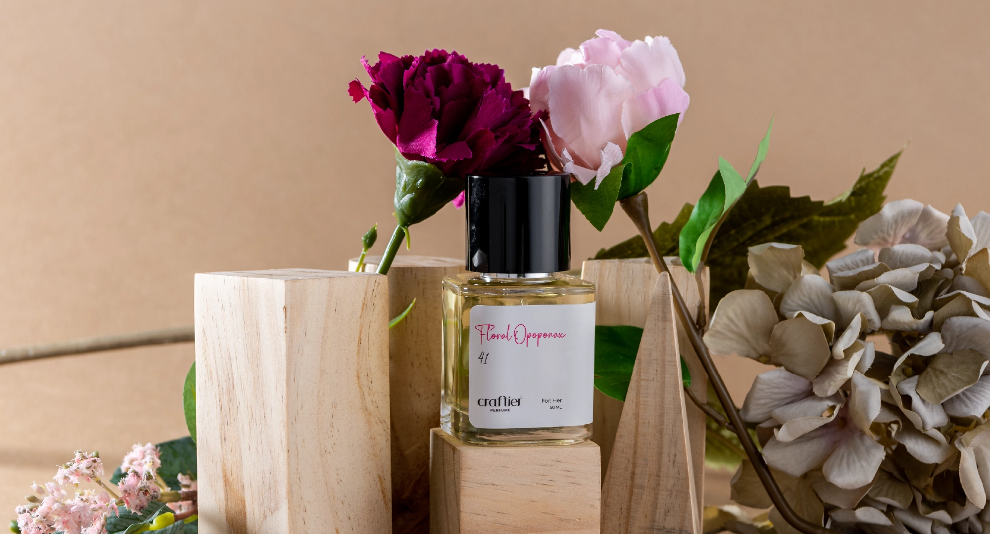 New Womens Perfume Collection - Buy Now for Elegant Perfumes