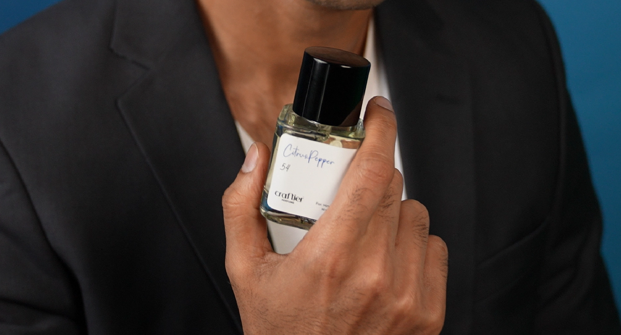 Buy EDP Perfumes for Men and Discover Lasting Luxury at Our Perfume Store