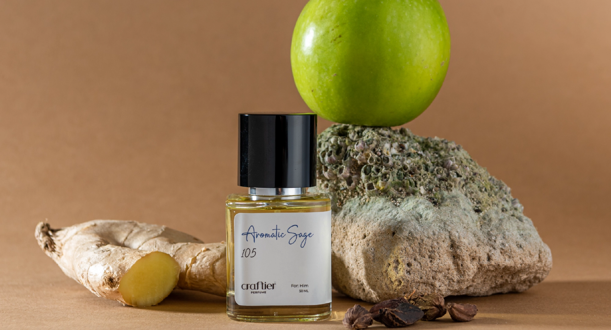 Buy Green Perfumes Now - Visit Our Online Perfume Store