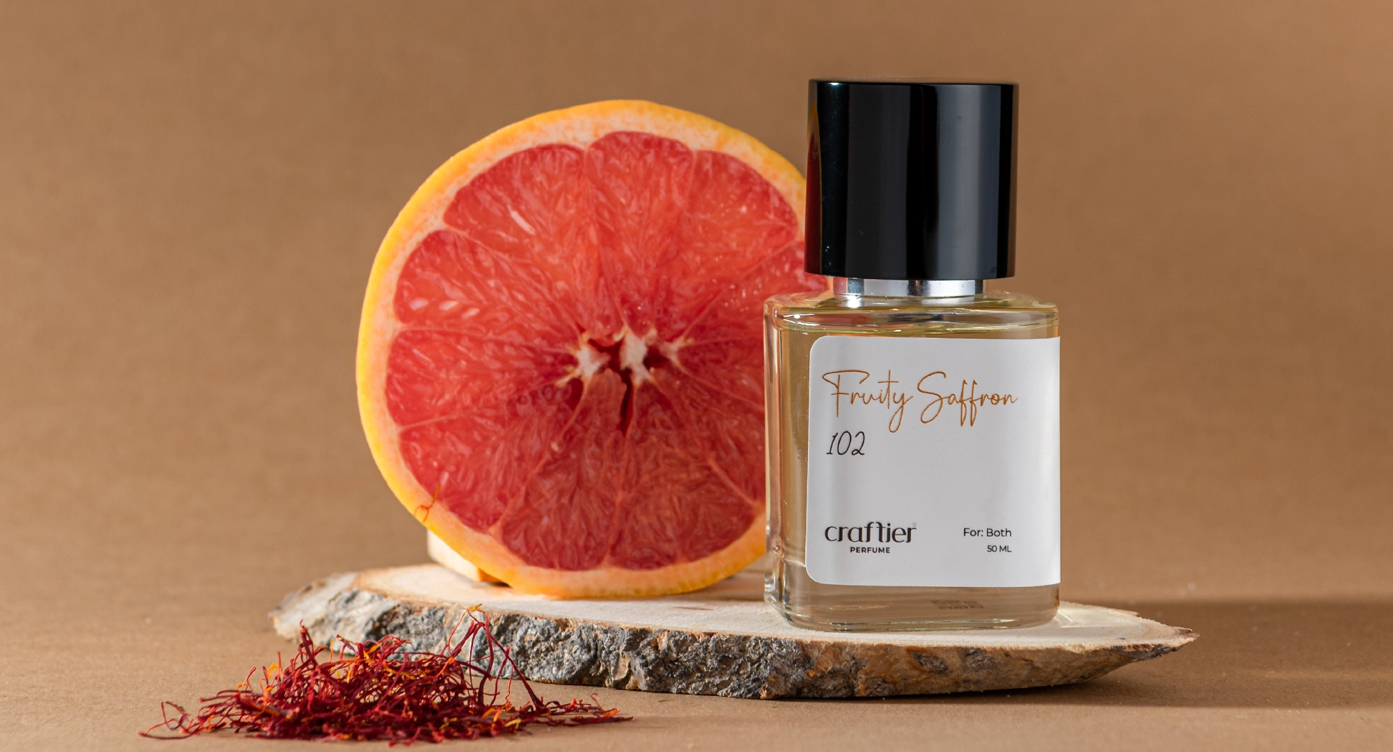 Buy Fruity Perfumes You ll Love Visit Our Perfume Store