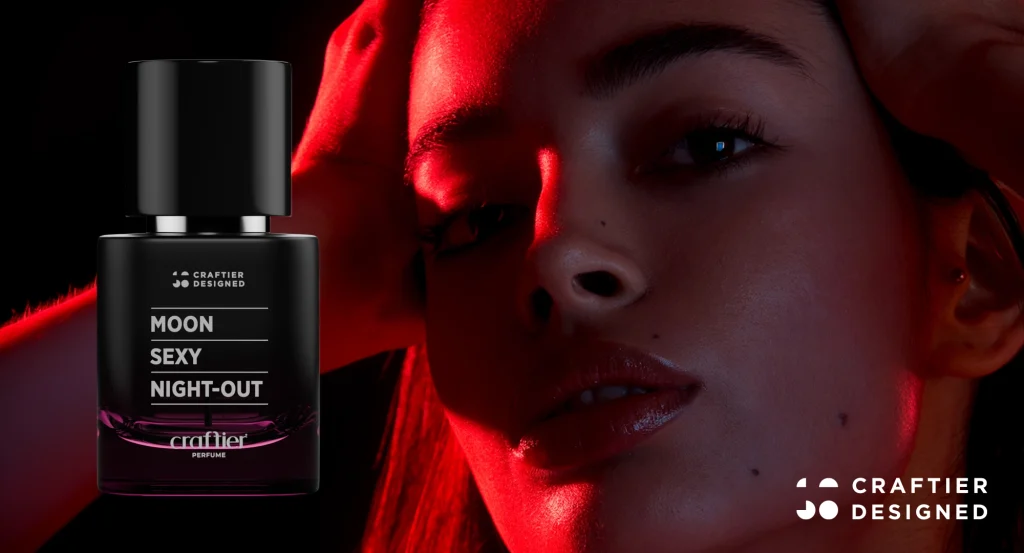 Best Night Out Perfumes for Women: Discover Your Favorite Perfume