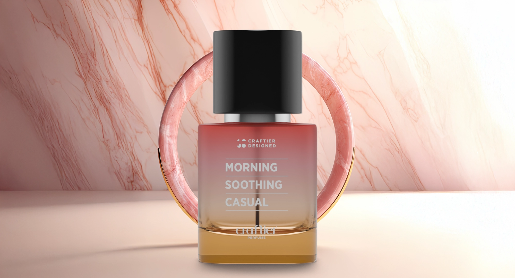 Best Made in the UAE Perfumes for Women - Long-Lasting & Elegant Scents ...