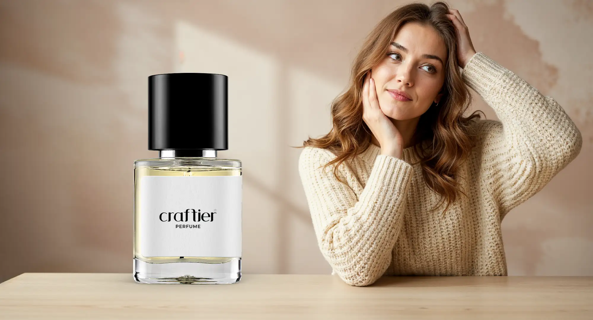 Explore and Buy the Best Feminine Perfumes Only at Our Trusted Perfume ...