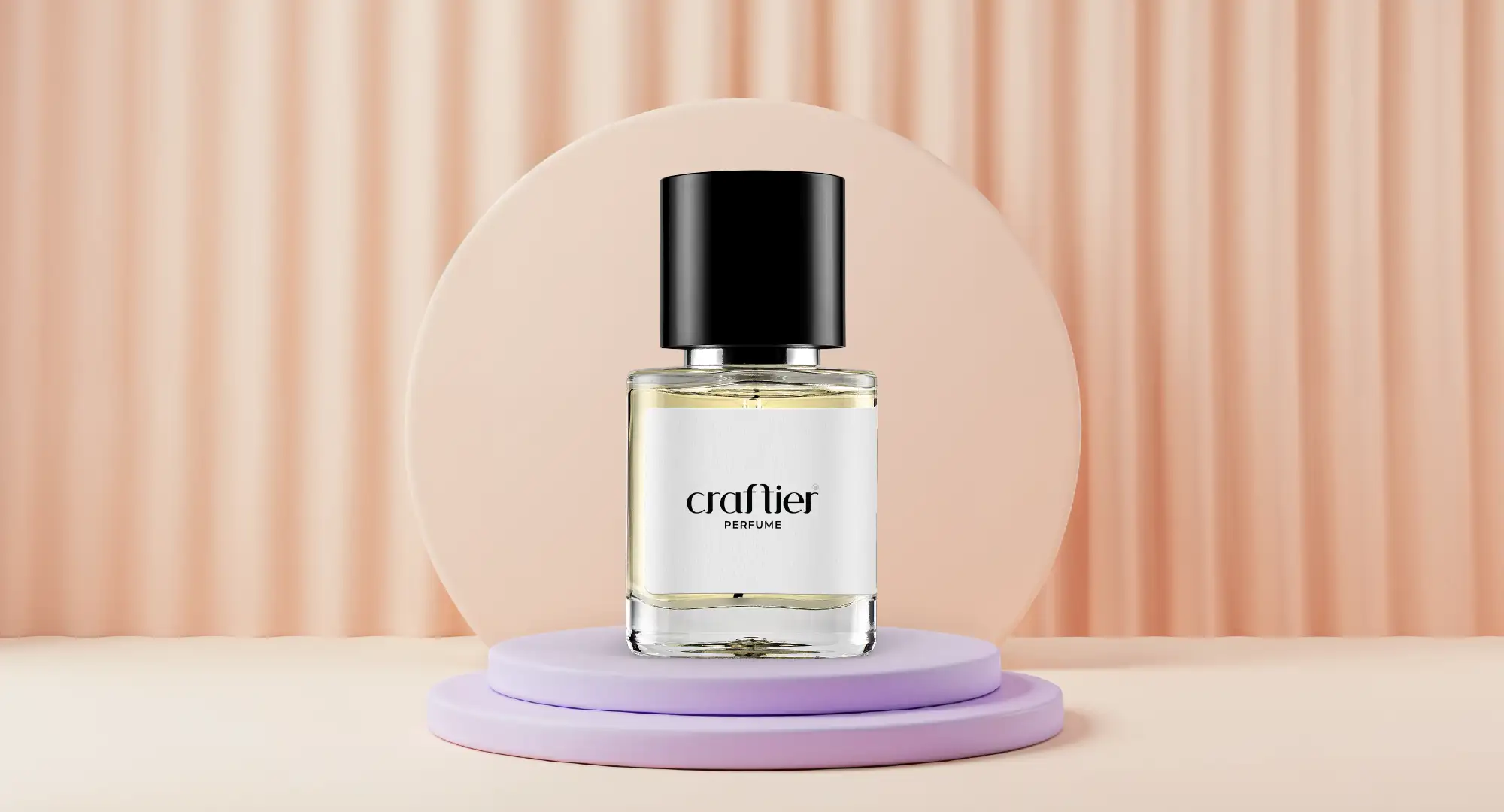 Limited-Time Perfume Deals - Shop Affordable Luxury Perfumes in the UAE