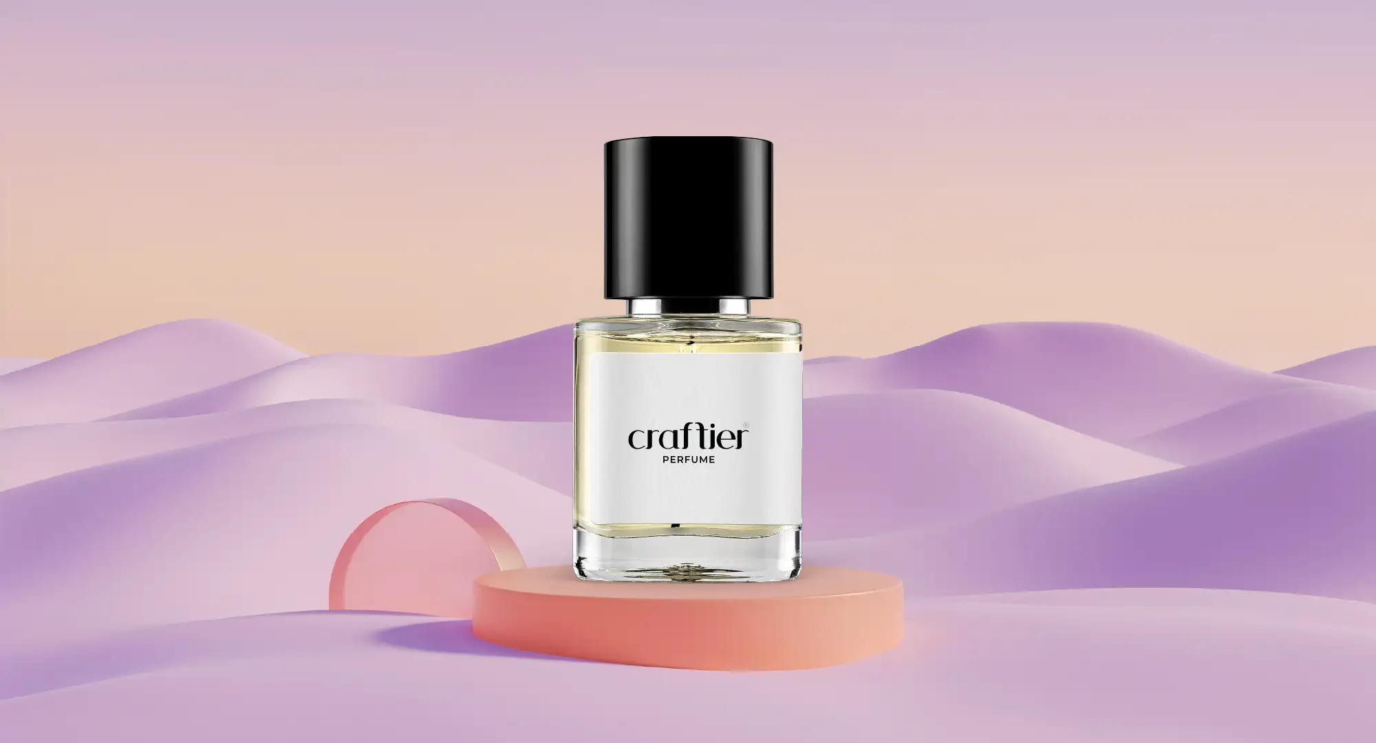 Perfumes You Need in Your Collection - Build Your Signature Scent ...