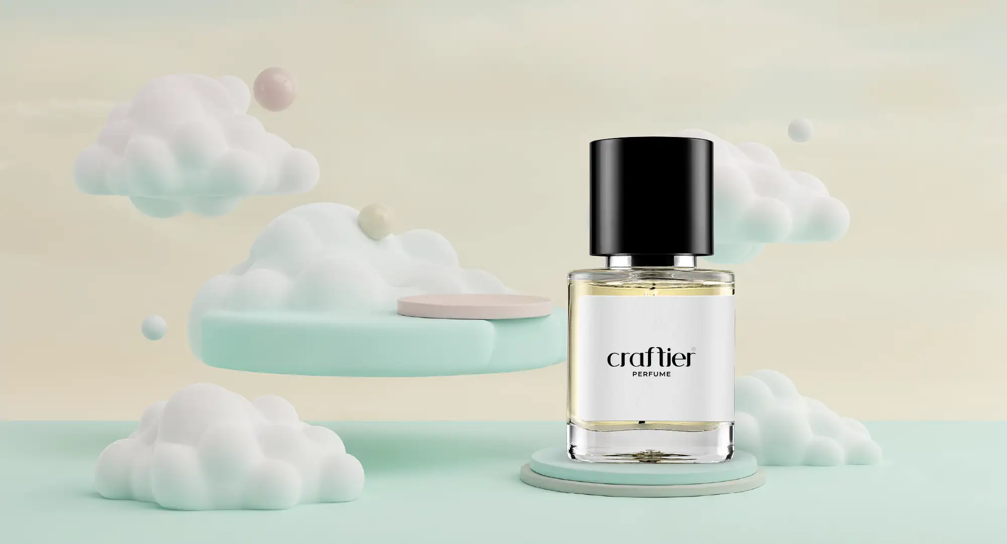 Perfumes You Need in Your Collection - Build Your Signature Scent ...