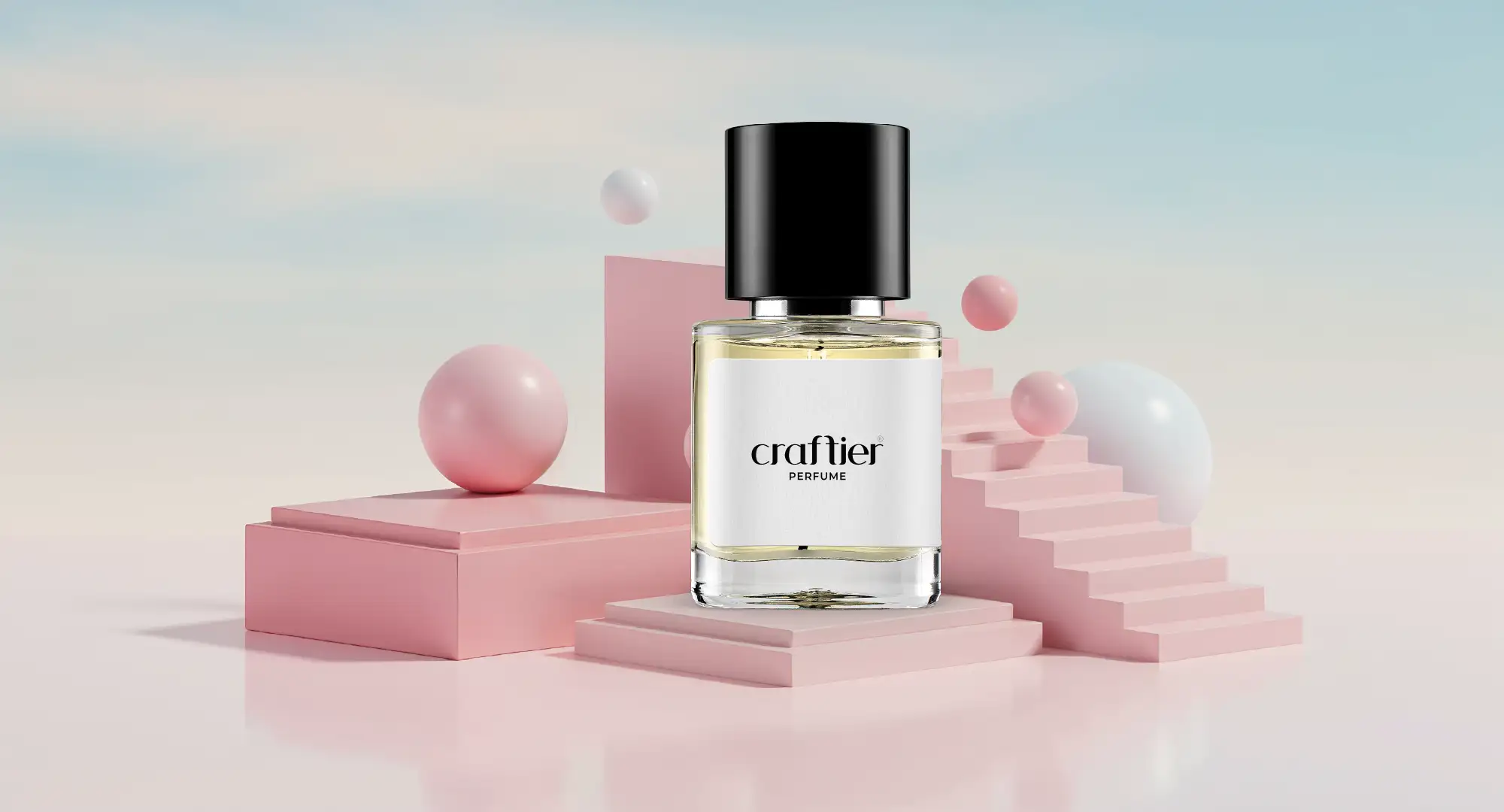 Perfumes You Need in Your Collection - Build Your Signature Scent ...