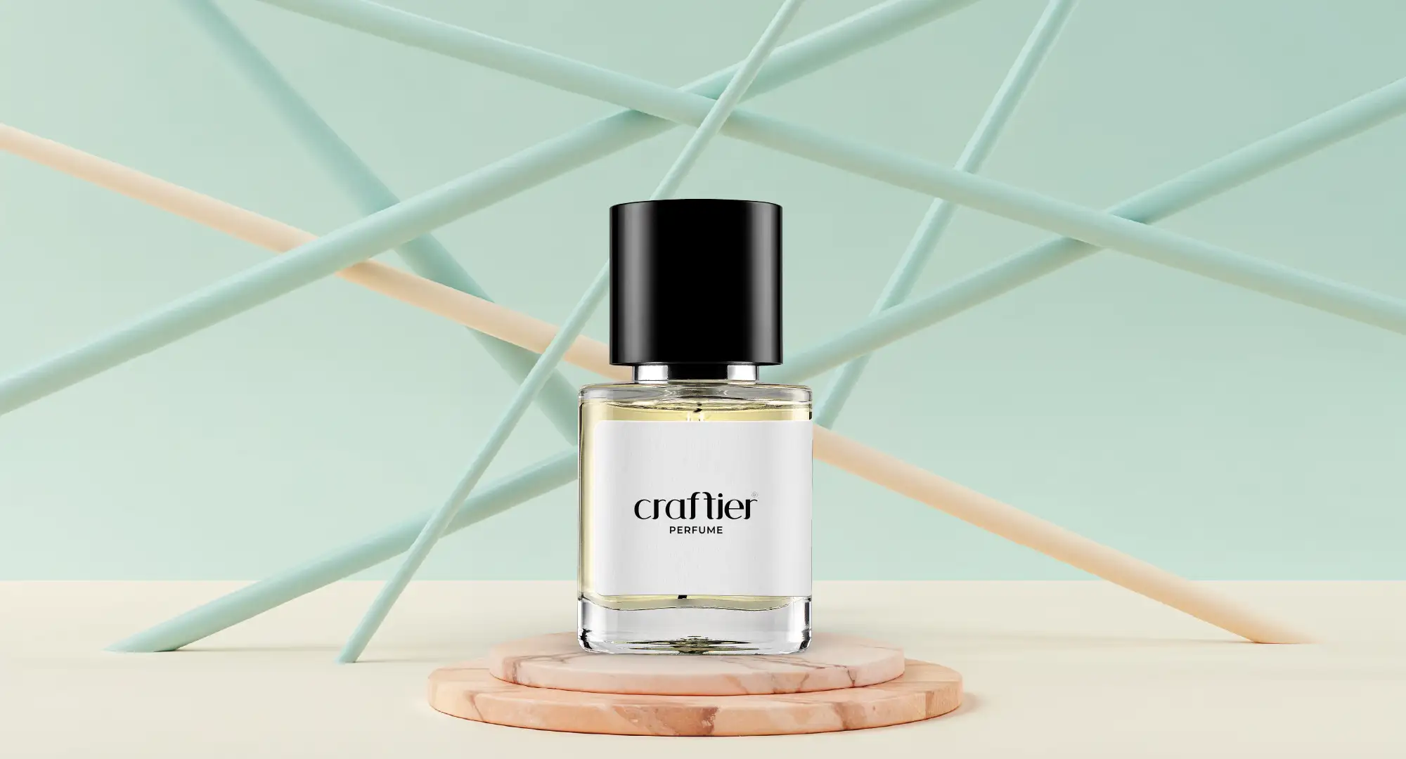 Top Perfumes for All Occasions - Discover Craftier Perfumes UAE
