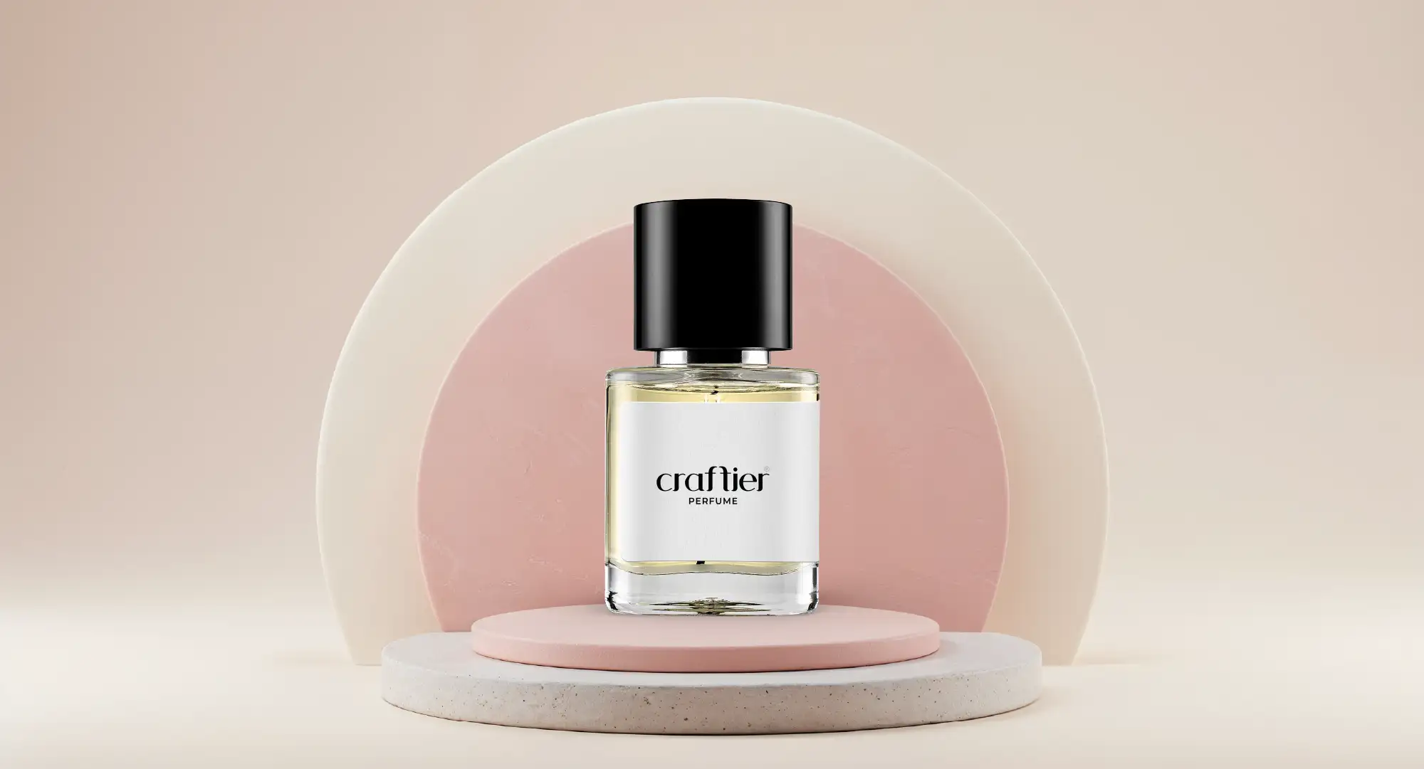 Everyday Picks: Affordable Perfumes for Young Girls