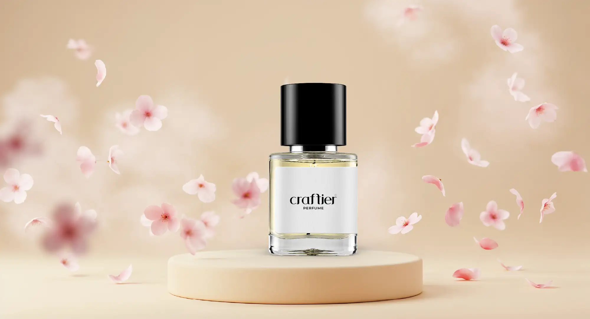 Shop All Day Fresh Perfumes in the UAE