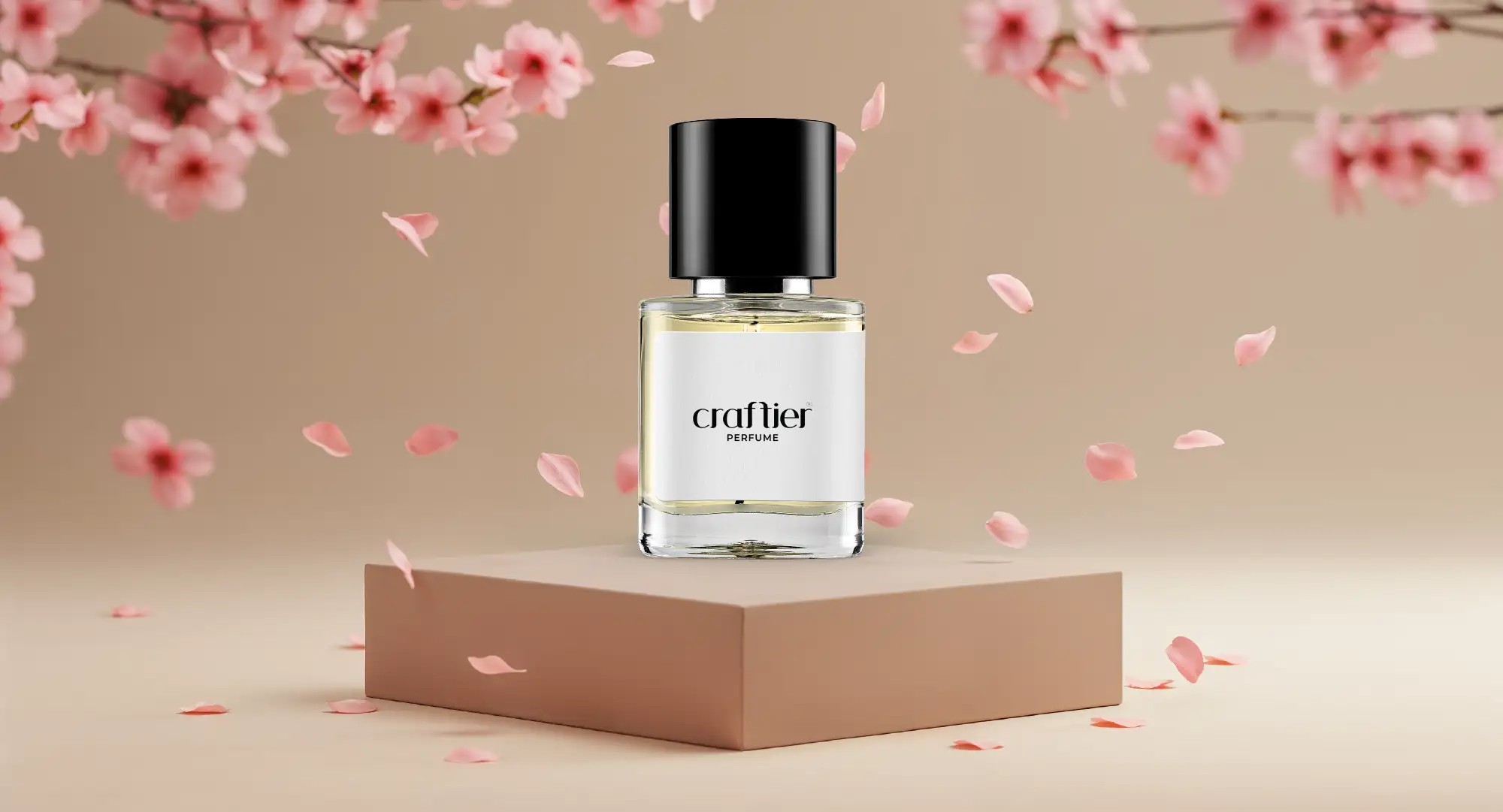 Limited Deals on Exclusive Perfumes with Low Price