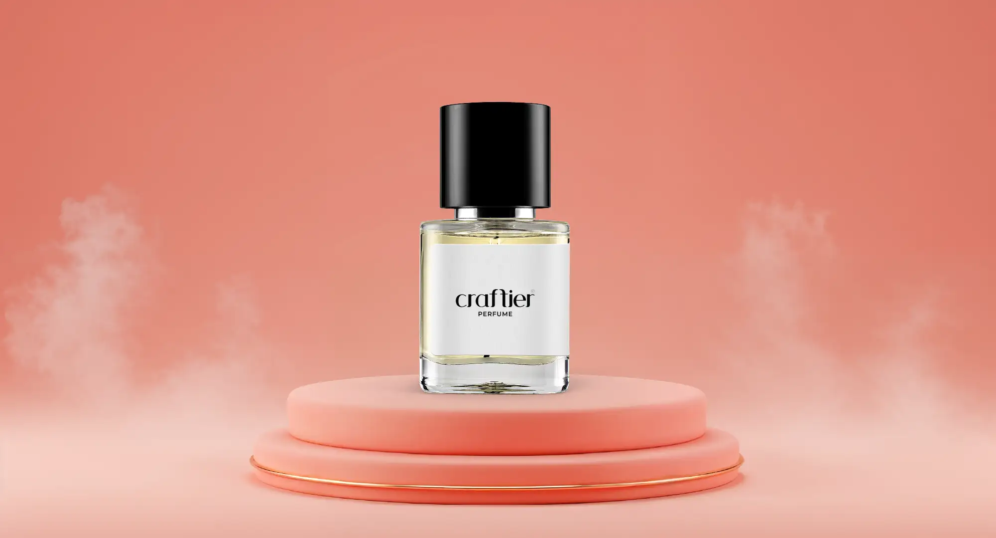 Perfumes with Long Staying Power for UAE Days