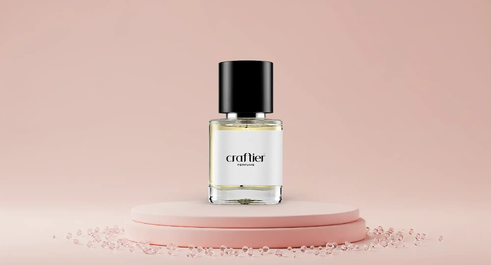 Everyday Picks: Affordable Perfumes for Young Girls