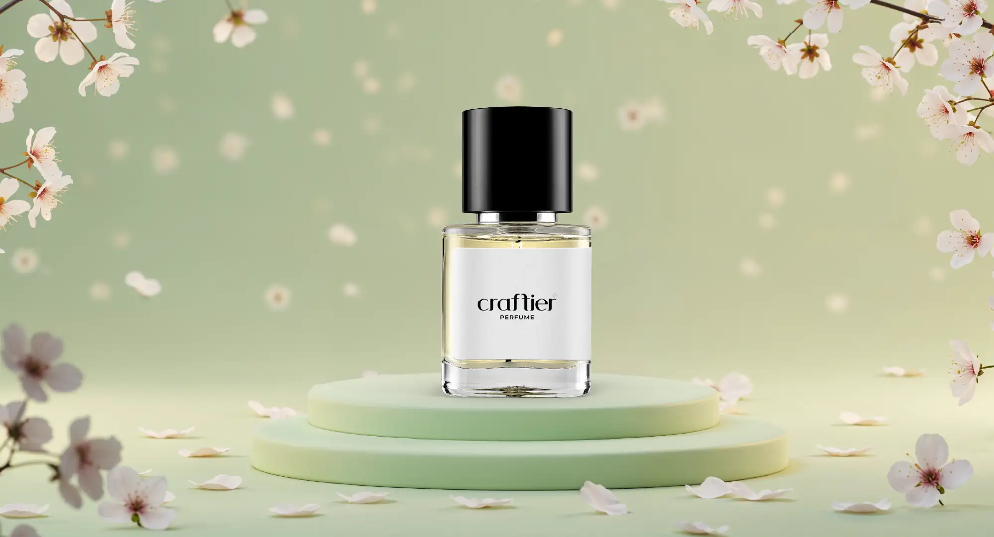 Cheap Yet Popular Perfumes Loved in the UAE