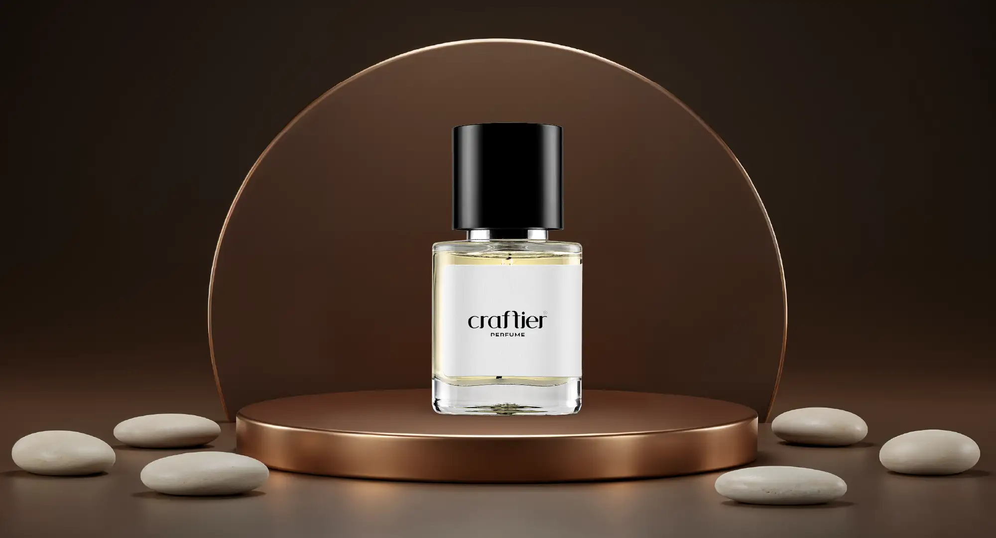 Editor’s Picks: New Perfumes Worth Trying in the UAE