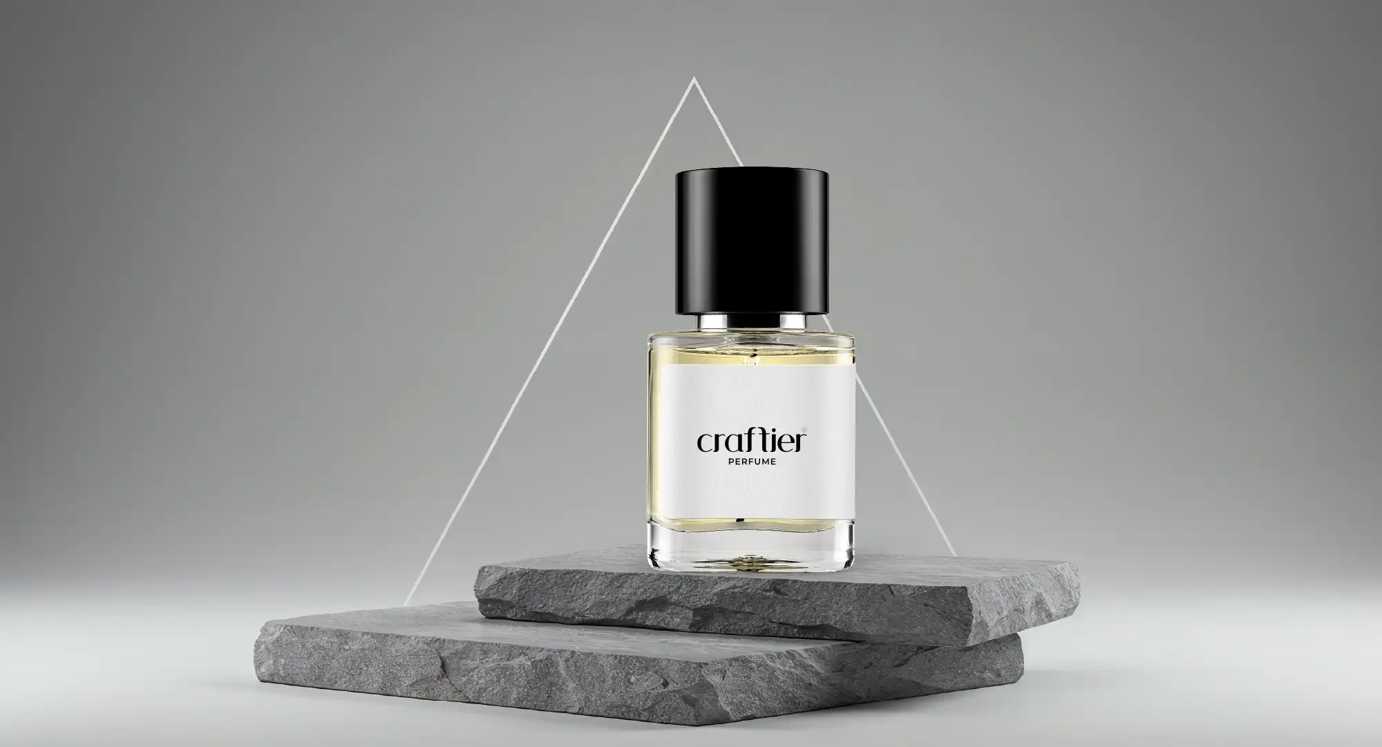 Unmissable Perfume Offers Today at Craftier UAE