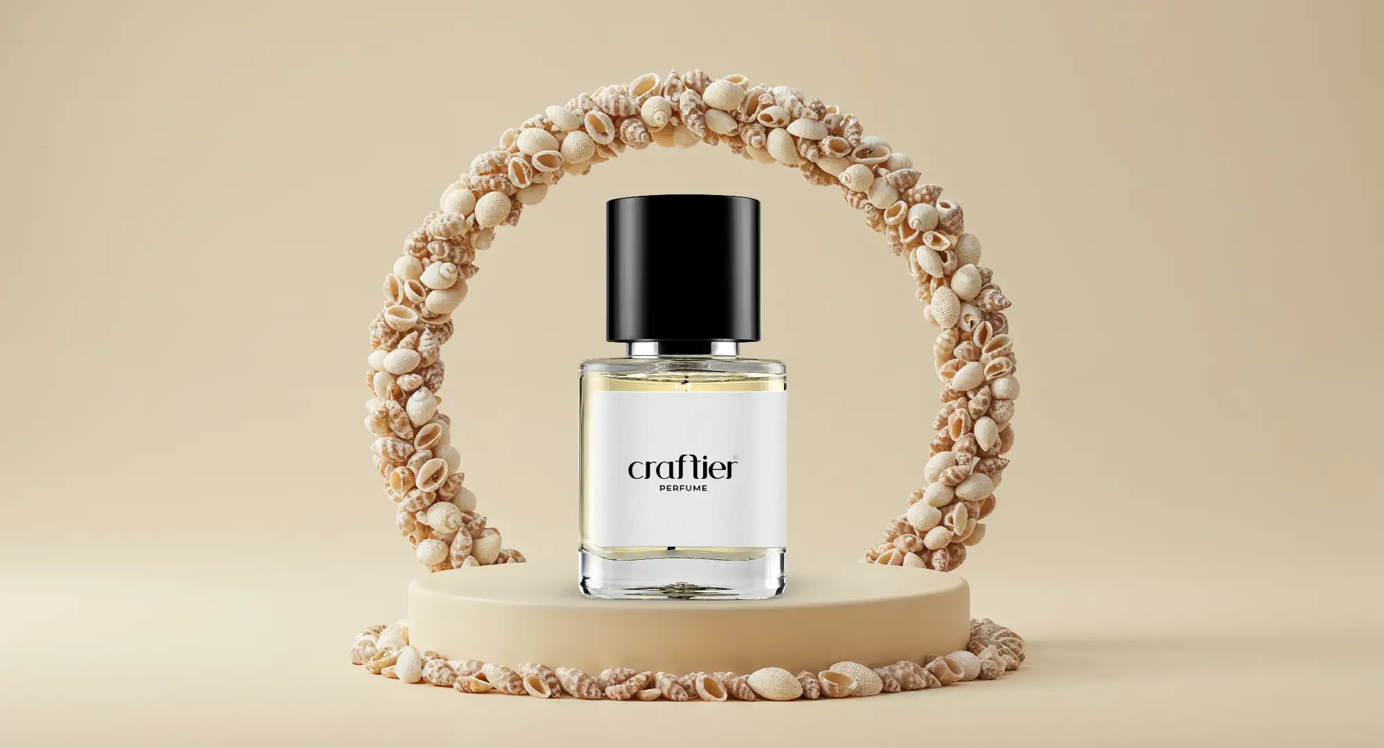 Perfumes with Long Staying Power for UAE Days