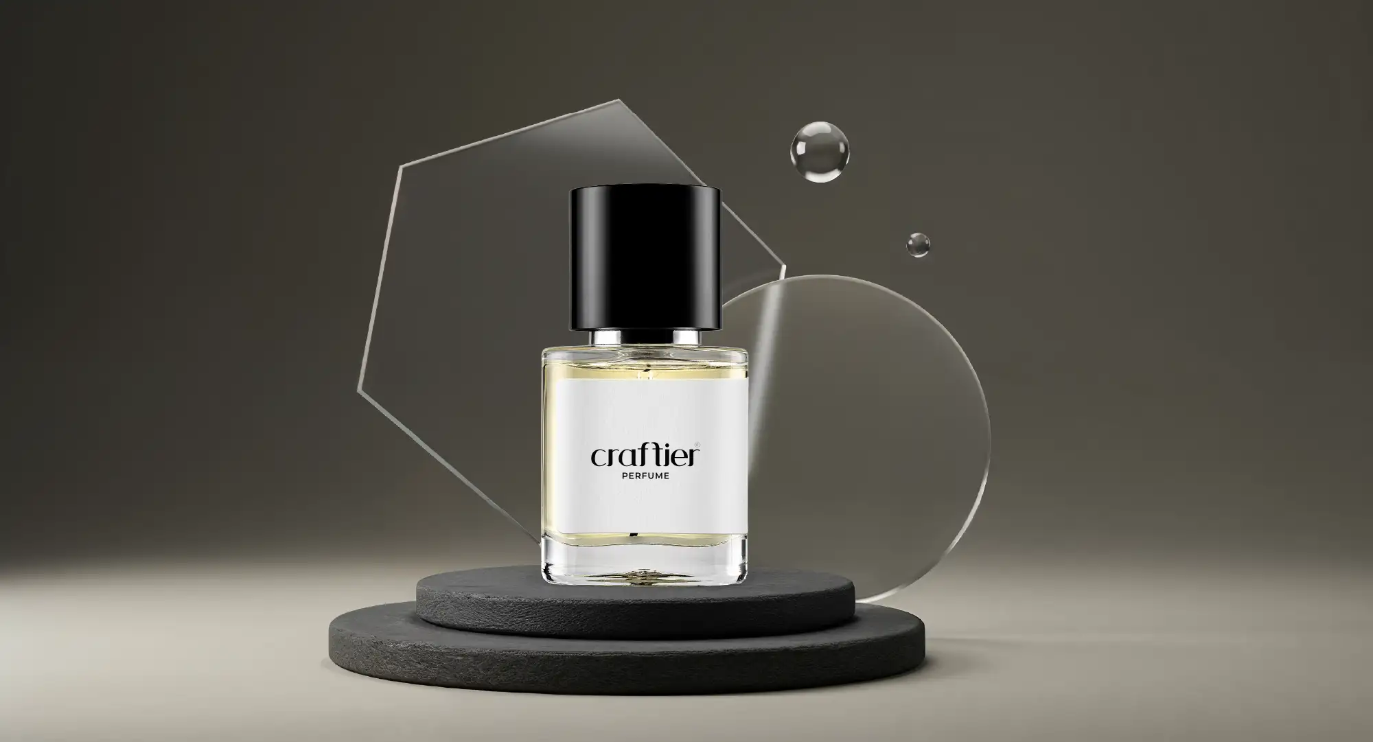 Shop All Day Fresh Perfumes in the UAE