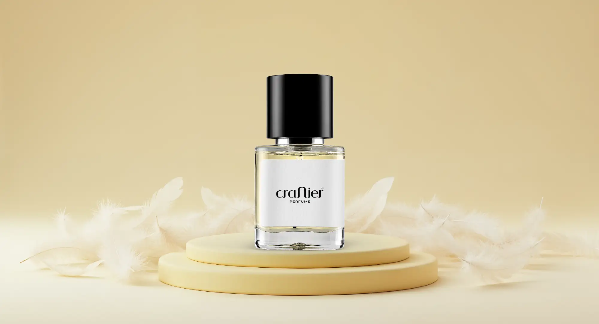 Budget-Friendly Exciting New Perfumes