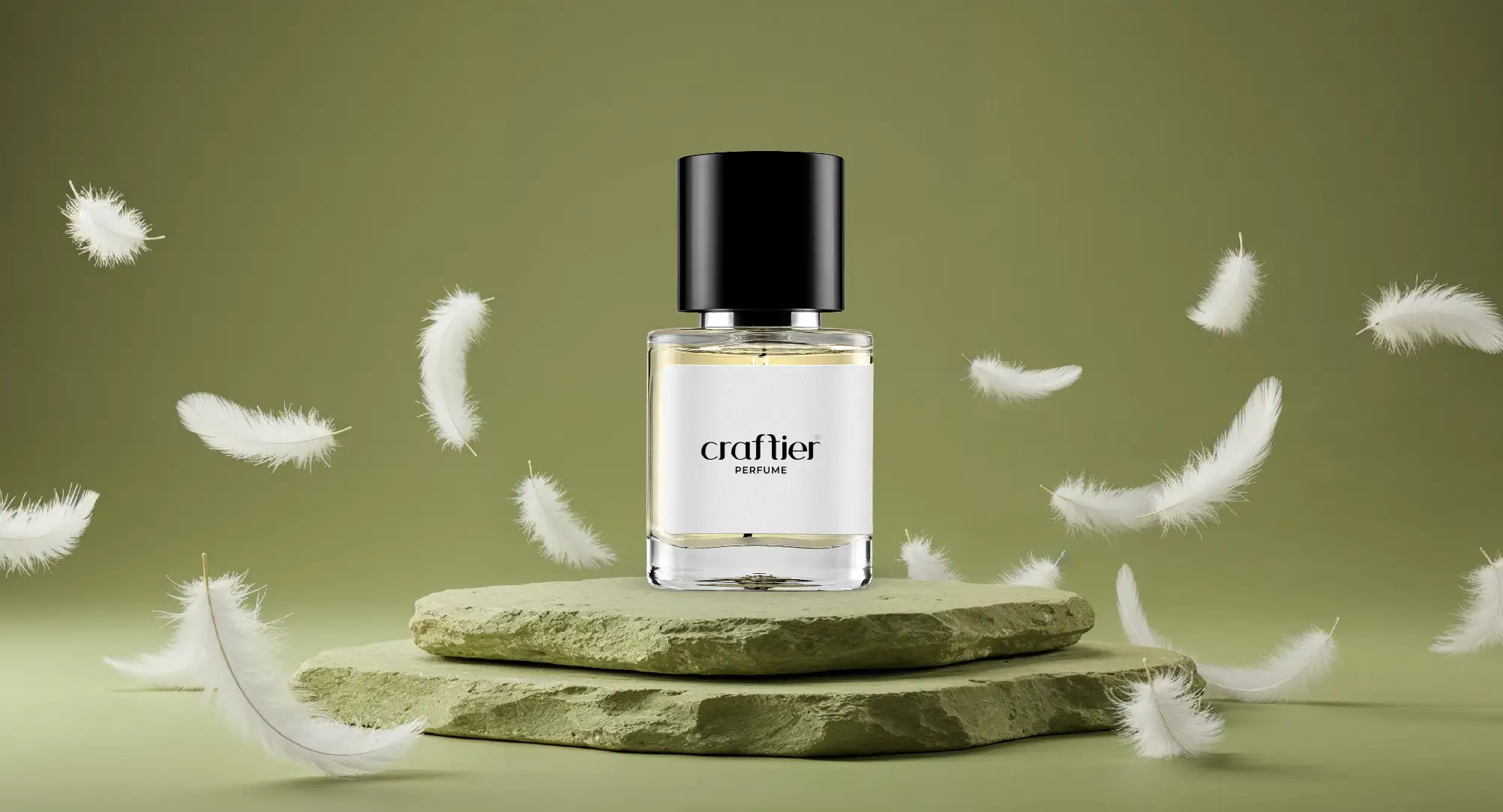Top Non-Fading Perfumes for UAE Weather